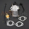 41424001 Carburetor For LCT USA CMXX MAXX 414CC Gas Generator Engine | eBay