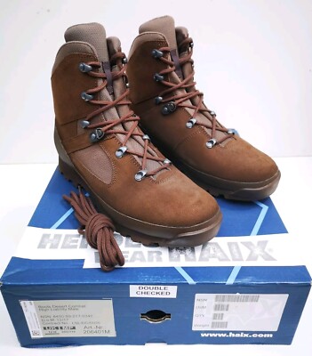 British Army Boots Size 12 for sale | eBay
