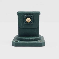 TT Instruments | eBay Stores