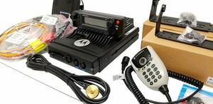 RFBLAST | eBay Stores