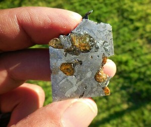 Mr-Meteorite | eBay Stores