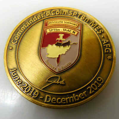 Germany Challenge Coin for sale | eBay