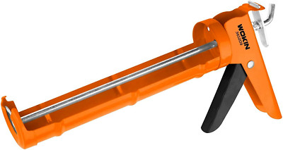 Silicone Gun in Caulking Guns for sale | eBay