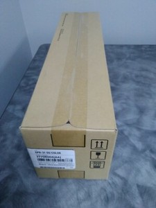 Green World Recycling | eBay Stores