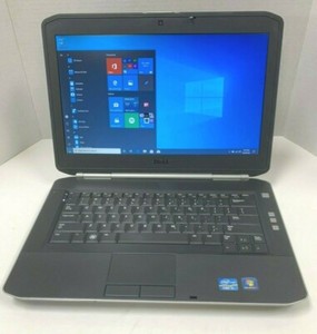 Dell Latitude E5430 for sale | eBay