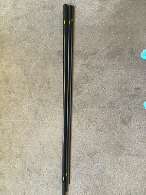 Match Poles in Fishing Poles for sale | eBay