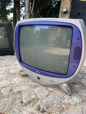 Télévisions | eBay