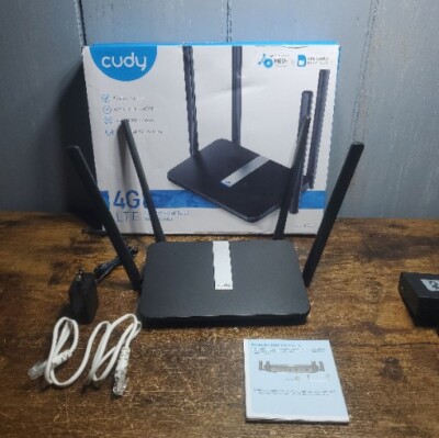 Las mejores ofertas en Módem Tarjeta SIM en los routers inalámbricos ...