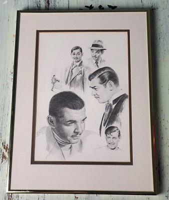 Banse Art for sale | eBay