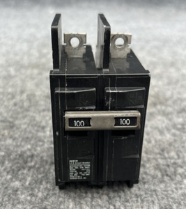 Davliegogo LLC | eBay Stores