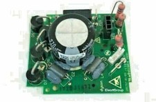 Circuit Board Vacuum Cleaner Parts for sale | eBay