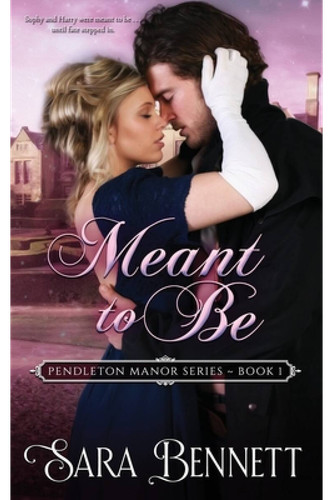 Pendleton Manor Series All 1 Books in Paperback 9780648591122| eBay