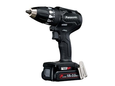 Panasonic Brushless Cordless Drills for sale | eBay