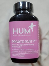 S2 Superstore | eBay Stores