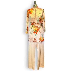 Been Junkin | eBay Stores