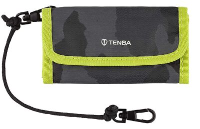 Tenba Universal Camera Cases, Bags & Covers for sale | eBay UK