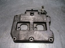 plgparts | eBay Stores