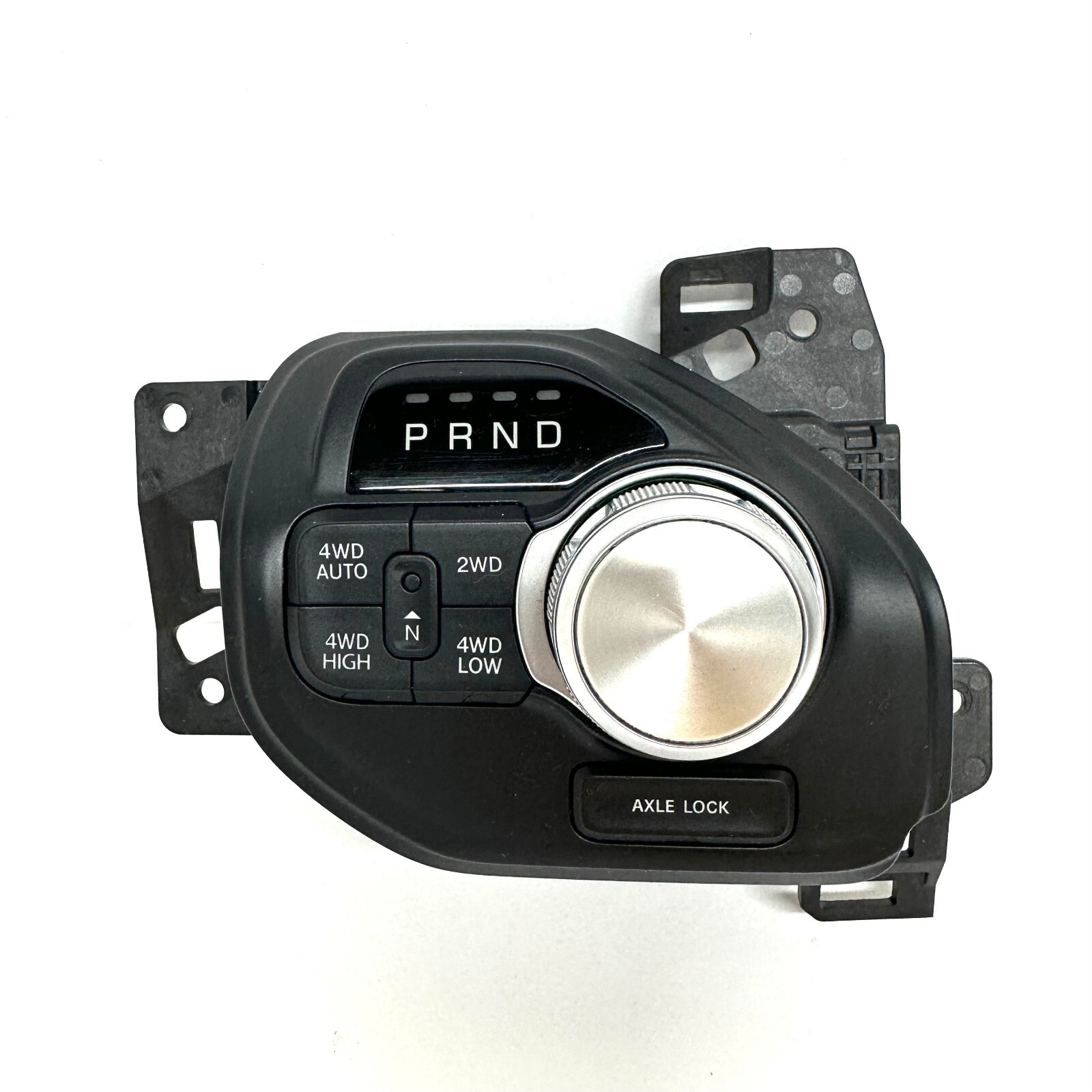 Las mejores ofertas en Gear shifters para Dodge Ram 1500 | eBay