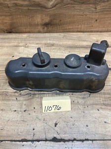 utp410 | eBay Stores