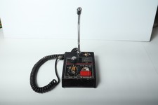 Cb Desk Mic for sale | eBay