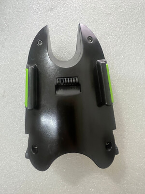 GTECH products for sale | eBay