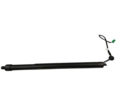 9830769680 TAILGATE GAS STRUT / 1135227 FOR PEUGEOT 3008 II SUV MC_, MR ...