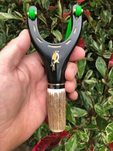 Gypsy Catapult for sale | eBay