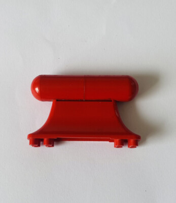 Lego 1970s in Lego Complete Sets & Packs for sale | eBay