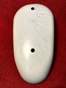 on-call-aviation-services | eBay Stores