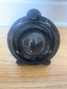 refinersauto | eBay Stores