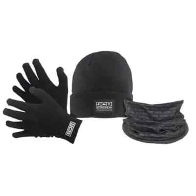 JCB Hats for Men for sale | eBay