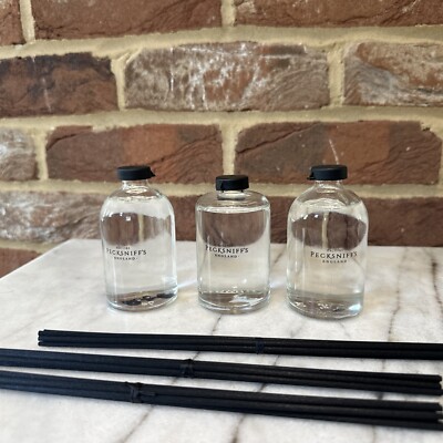 Pecksniffs Diffuser for sale | eBay