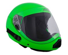 Skydiving, Paragliding & Hang Gliding Helmets & Goggles for sale | eBay