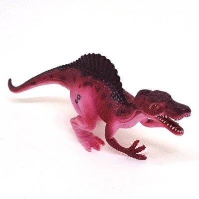 spinosaurus toy products for sale | eBay