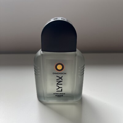 Vintage Aftershave for sale | eBay