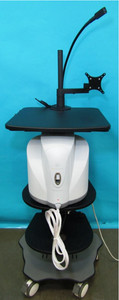 Miga Solutions | eBay Stores