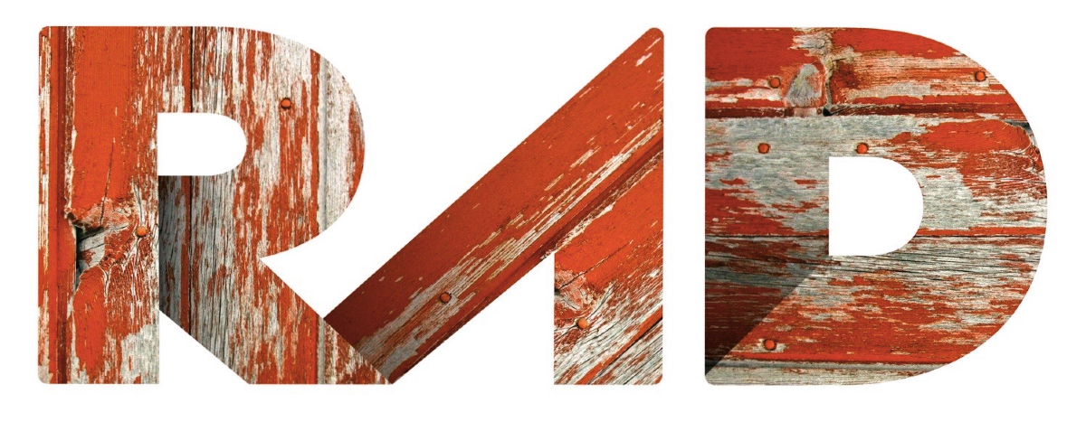 Rad Retro Collectibles | eBay Stores