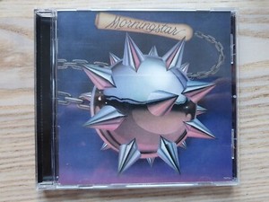 Ial_records | eBay Stores