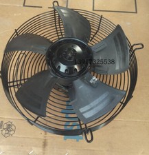 toprosmart | eBay Stores