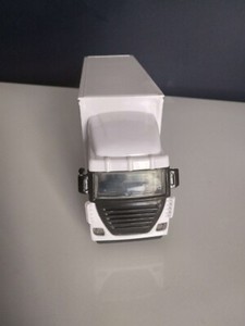 tesco lorry products for sale | eBay