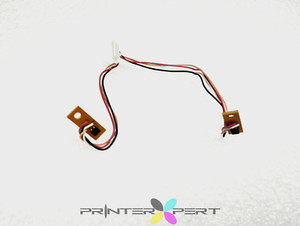 printerXpert | eBay Stores