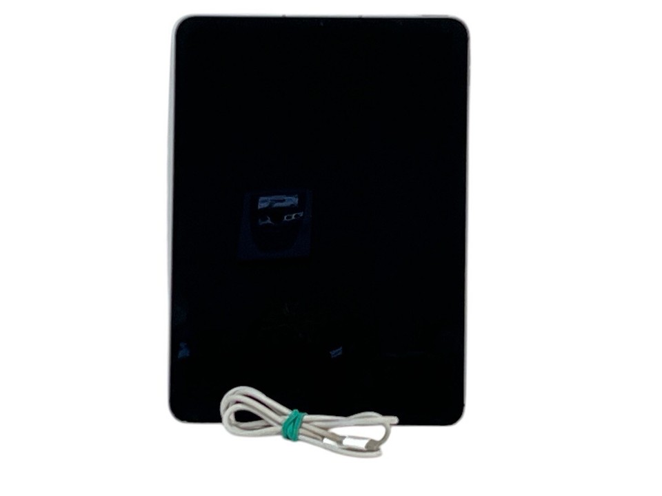 Apple Tablets & eReaders for sale | eBay