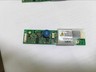 1PCS NEC 104PW161 PCU-P113 TDK CXA-0308 Inverter for NL6448BC33 LCD ...