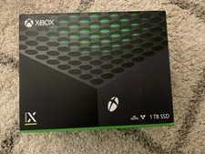 Microsoft Xbox One Video Game Consoles for sale | eBay