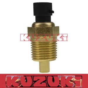 kuzuki | eBay Stores