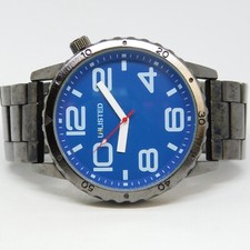 Watches for Sale | eBay Stores