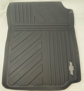 FindlayAutoParts | eBay Stores