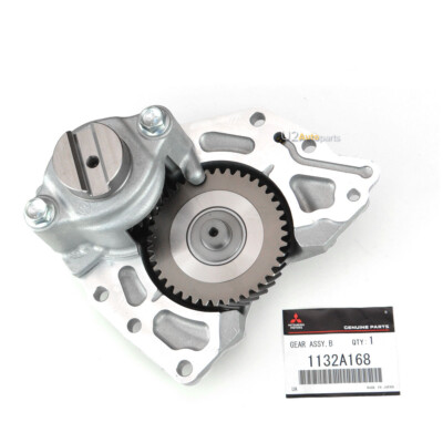 Car Engines & Engine Parts for sale | eBay