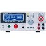 Instek GPT-9802 Elec. Safety/Withstnding Volt/HiPot Tester,AC/DC,200VA ...