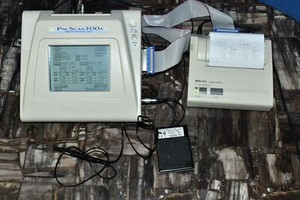 Visumed Equipment | eBay Stores